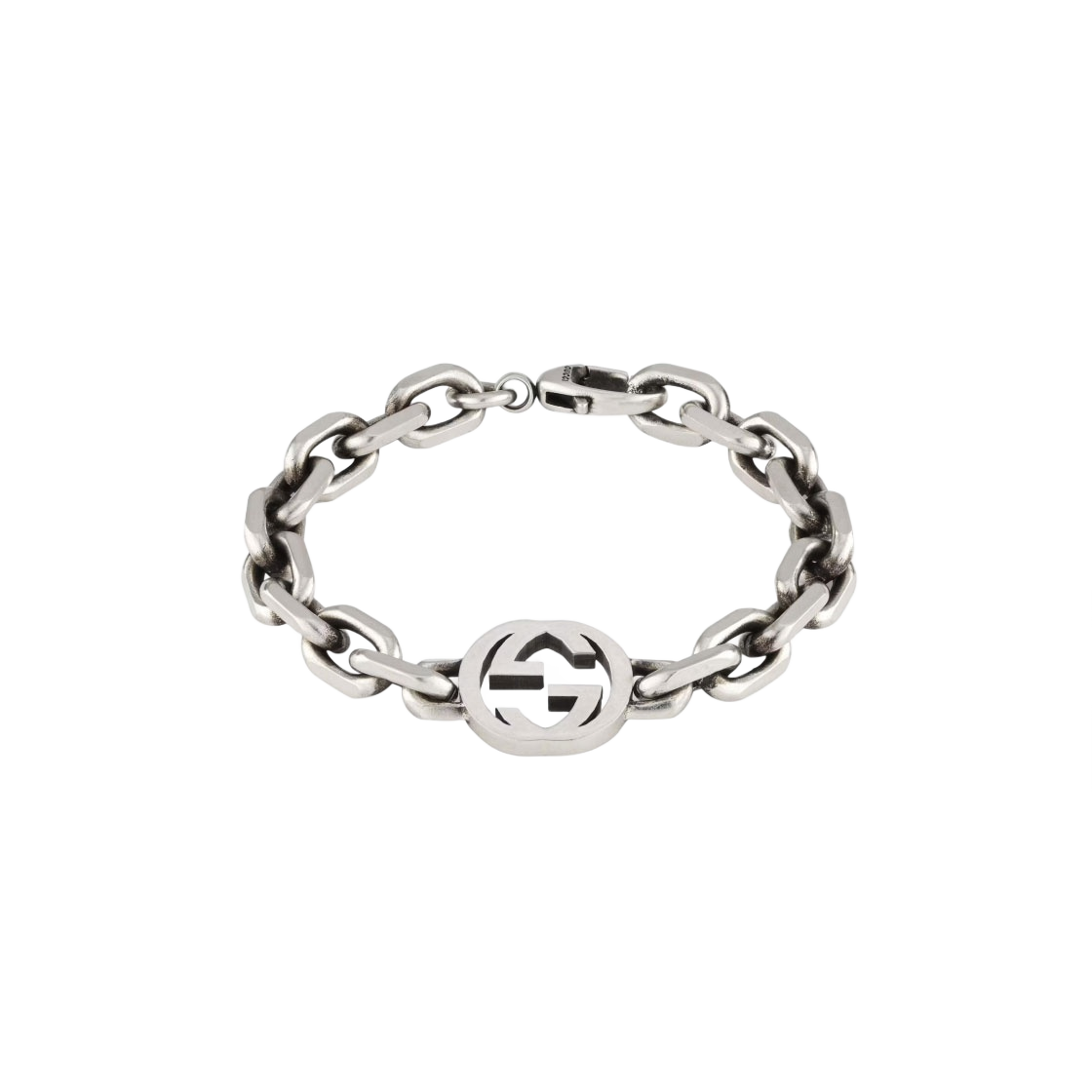 Gucci Interlocking G ... STYLE | KREAM