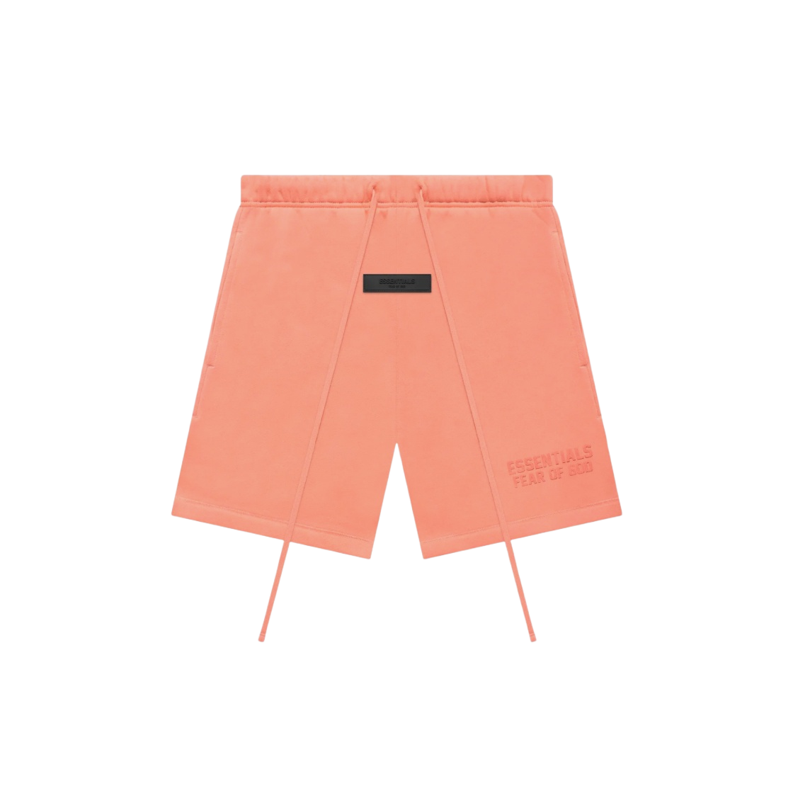 Essentials Sweatshort... STYLE | KREAM