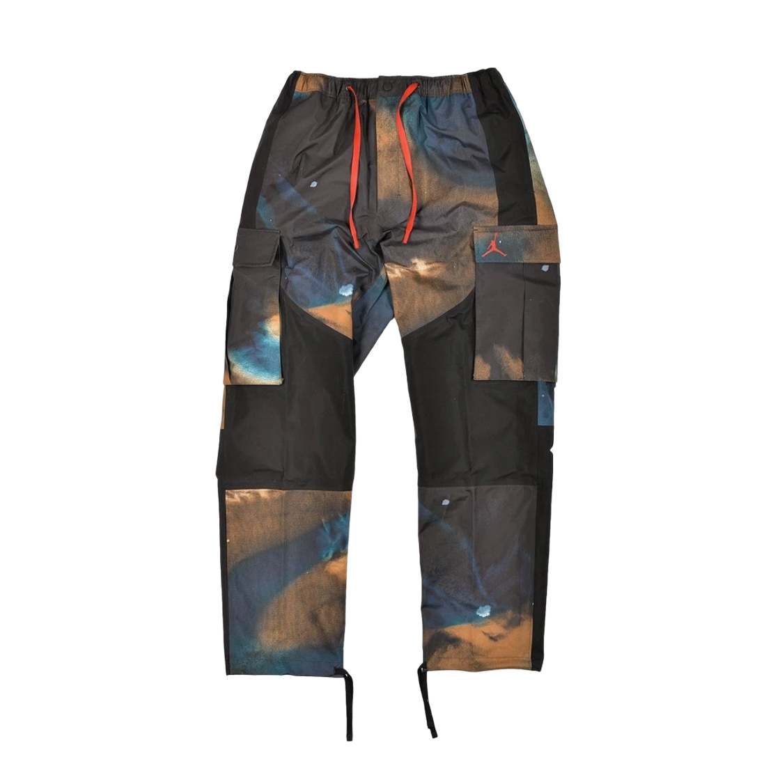 Jordan Fearless Gore-... STYLE | KREAM