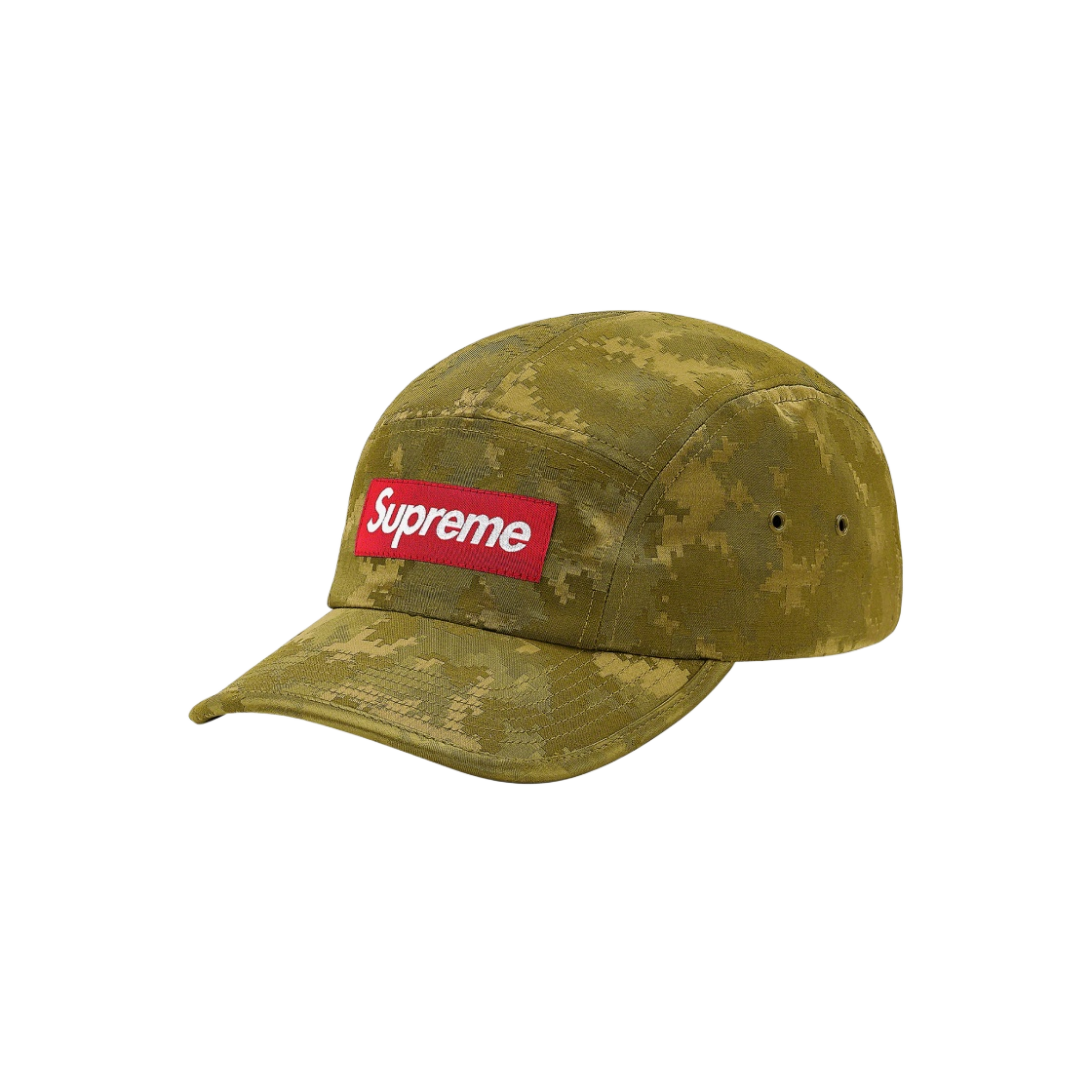 Supreme Satin Digi Ca... STYLE | KREAM
