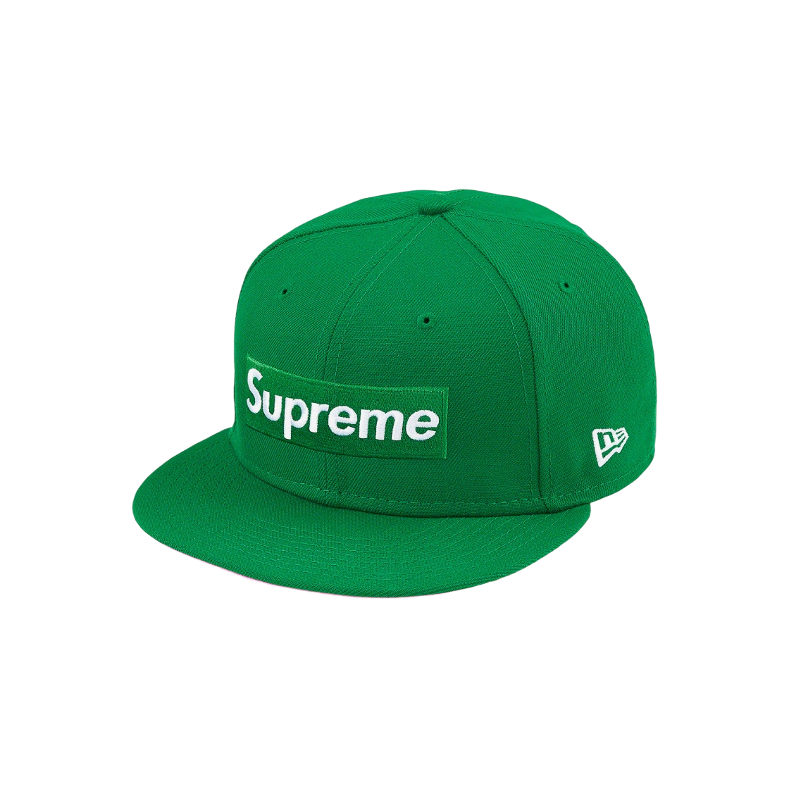 Supreme No Comp Box L... STYLE | KREAM