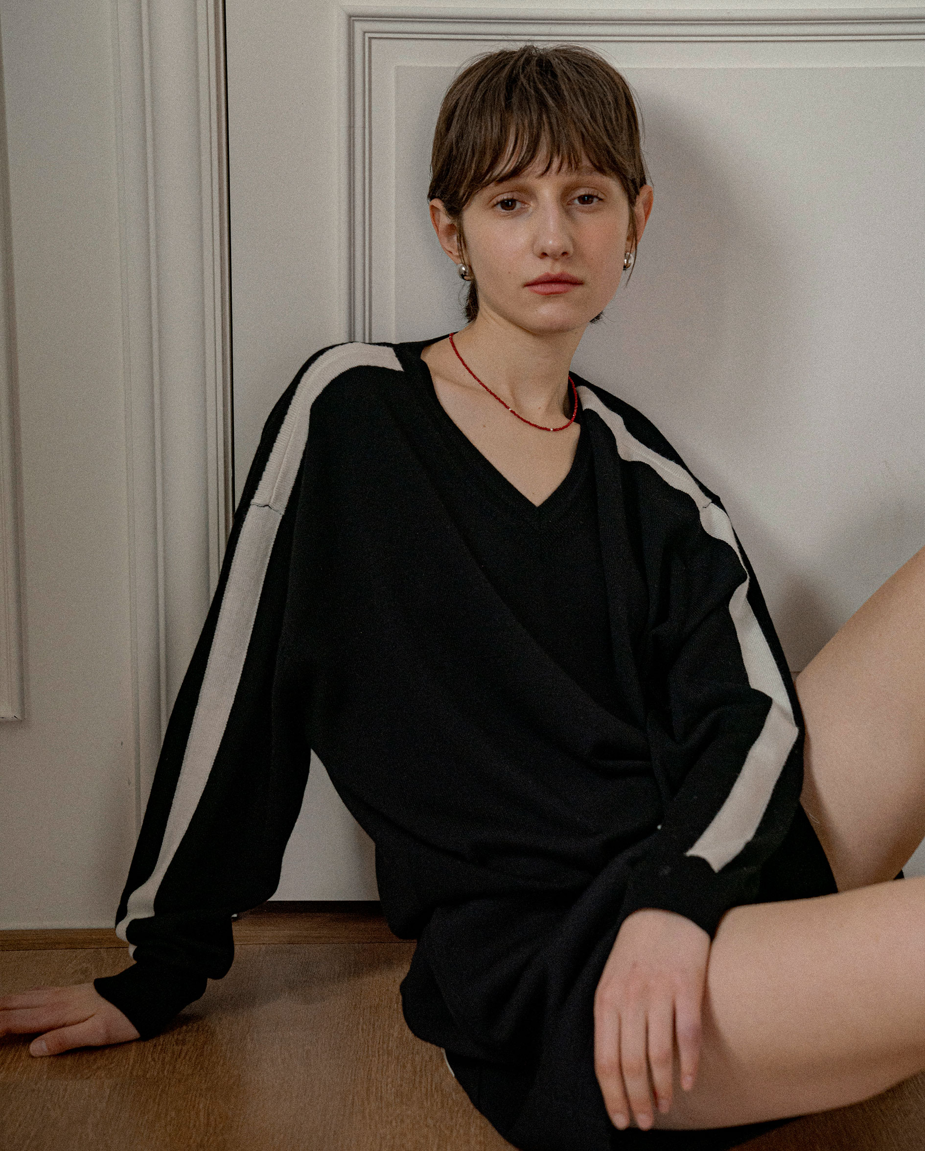 반원아틀리에 25 SPRING 신상 발매 | KREAM