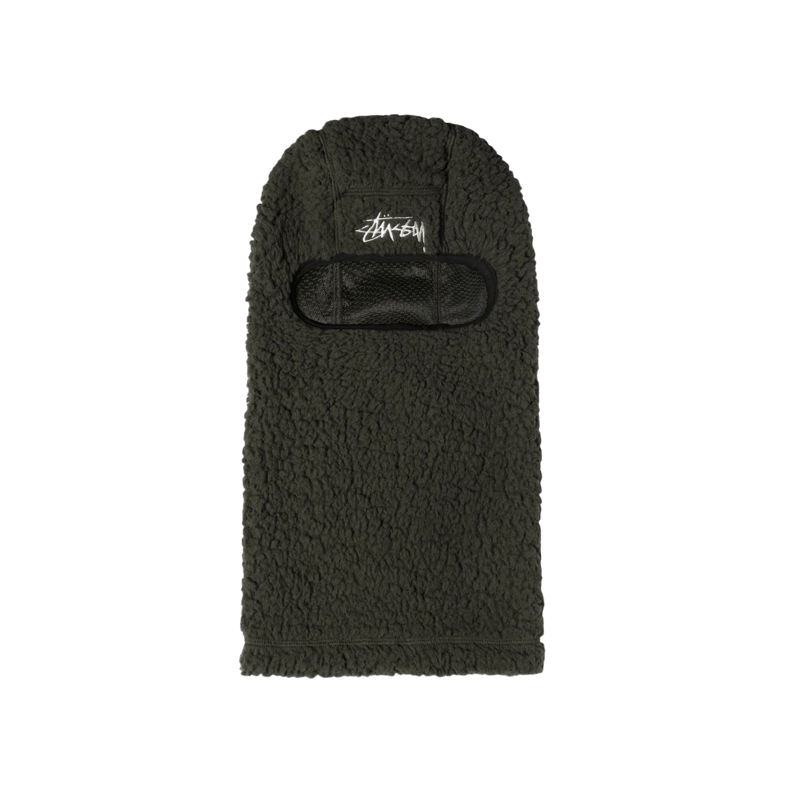 Stussy Stock Sherpa B... STYLE | KREAM