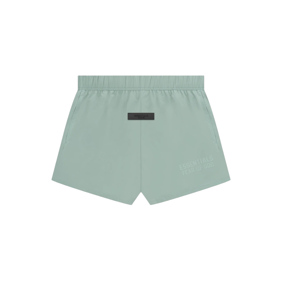 Essentials Running Ny... STYLE | KREAM