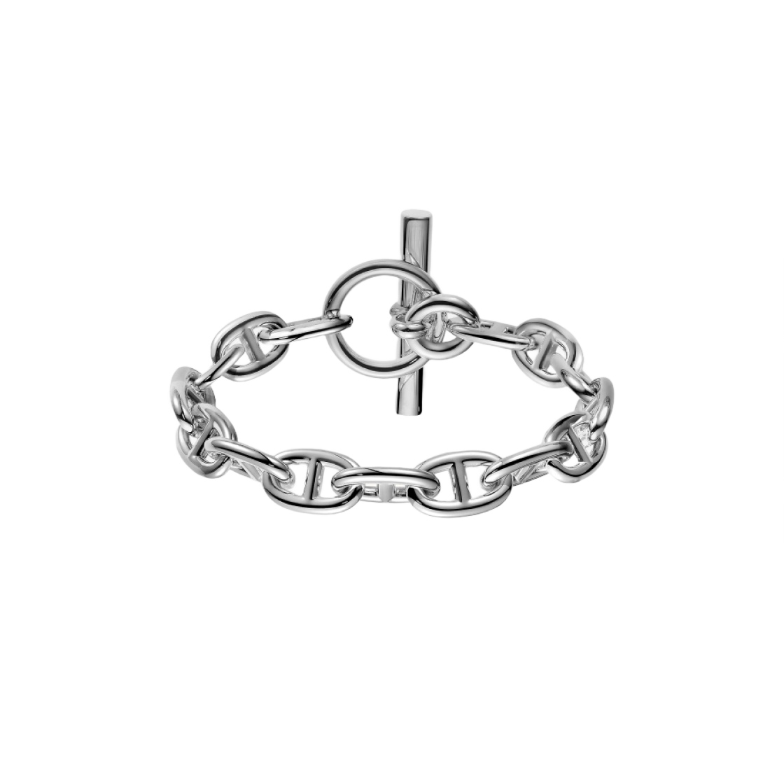 Hermes Medium Chaine ... STYLE | KREAM