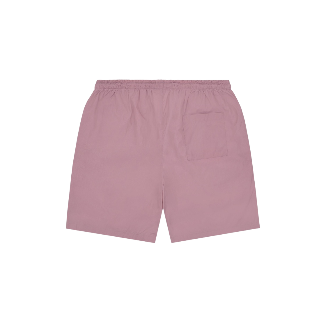 아이앱 스튜디오 우븐 쇼츠 핑크- 더현대 서울 한정 | IAB Studio | KREAM