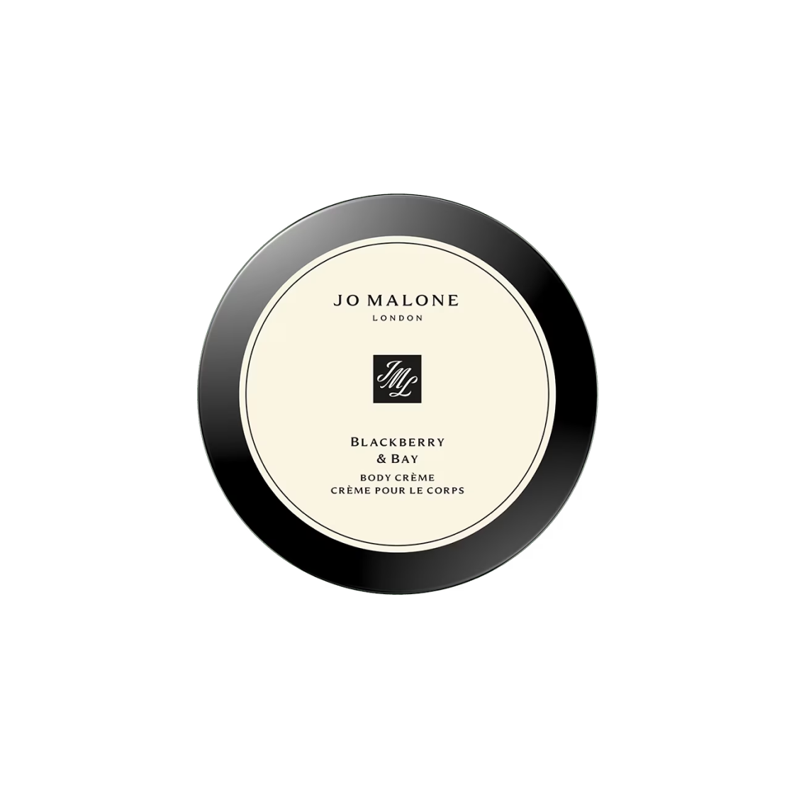 Jo Malone Blackberry ... STYLE | KREAM