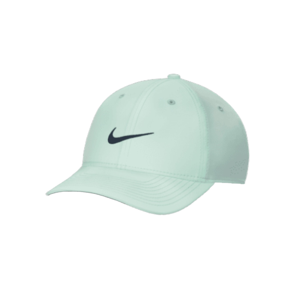 나이키 드라이핏 레거시 91 골프 캡 민트 폼 | Nike | KREAM