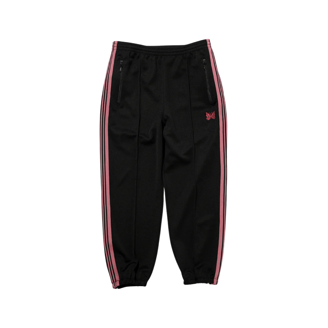 Needles Zipped Track ... STYLE | KREAM