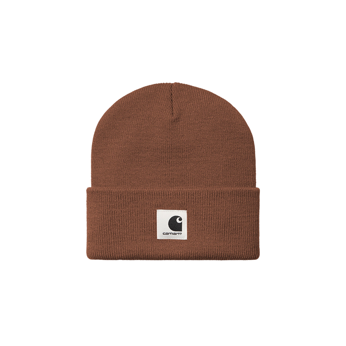 칼하트 WIP 애슐리 비니 비버 | Carhartt WIP | KREAM