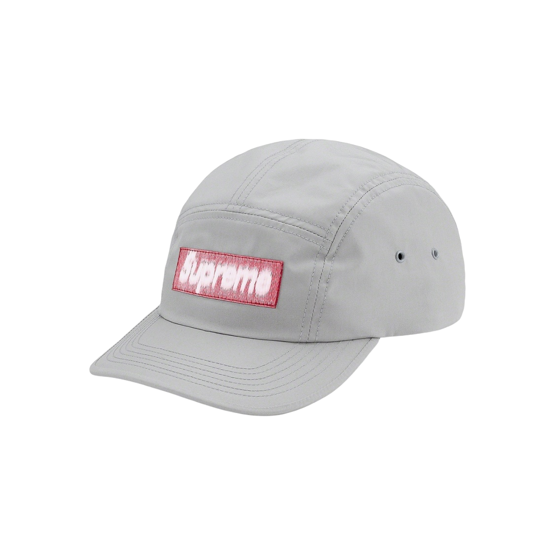 Supreme Reversed Labe... STYLE | KREAM