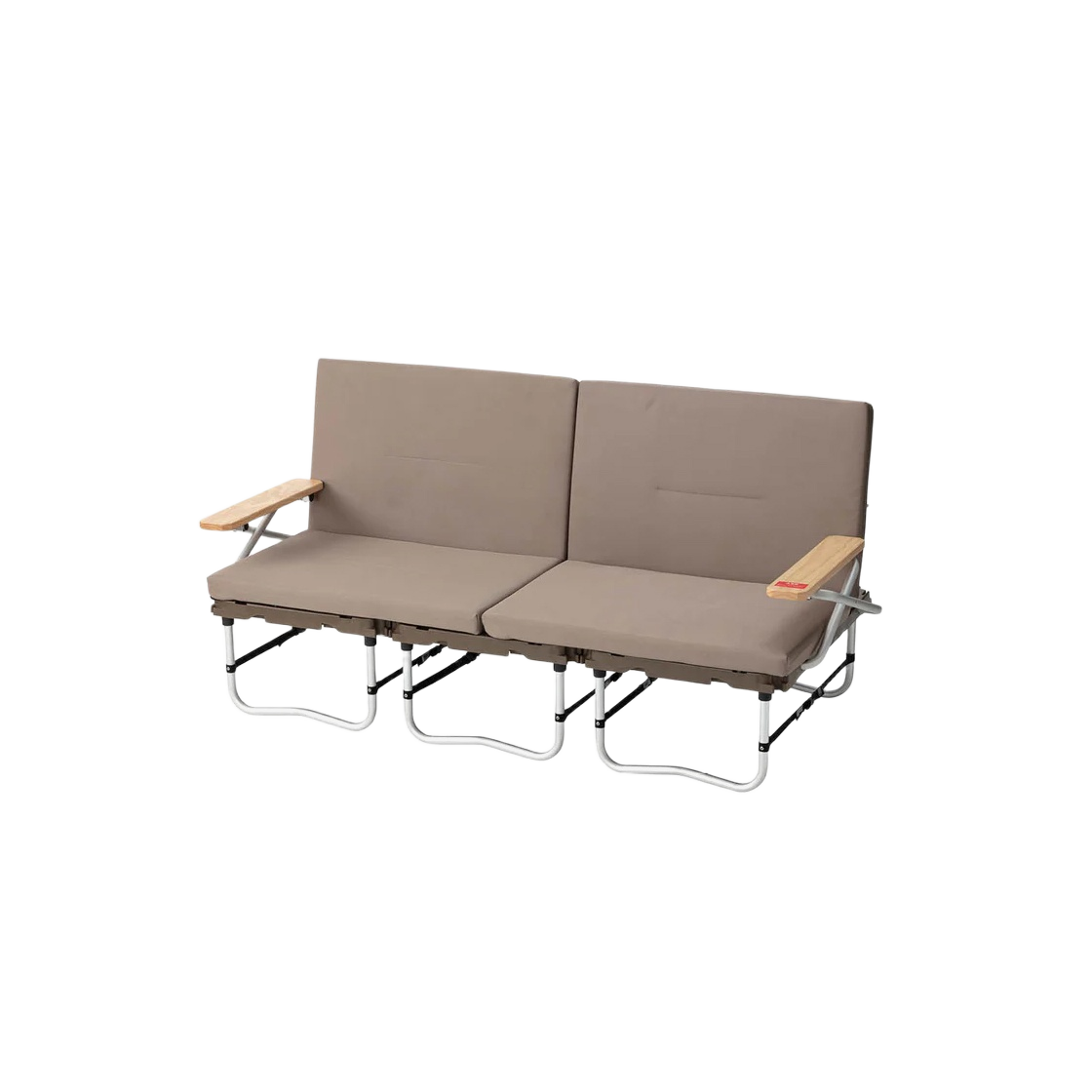 스노우 피크 캠프필드 푸톤 스타터 세트 | Snow Peak | KREAM