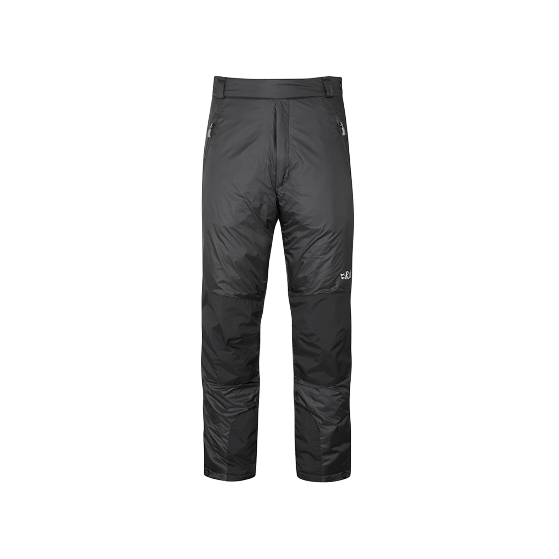 랩 포톤 팬츠 블랙 | Rab | KREAM