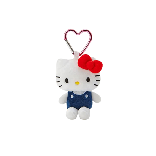 kitty | SHOP | KREAM kitty | SHOP | KREAM