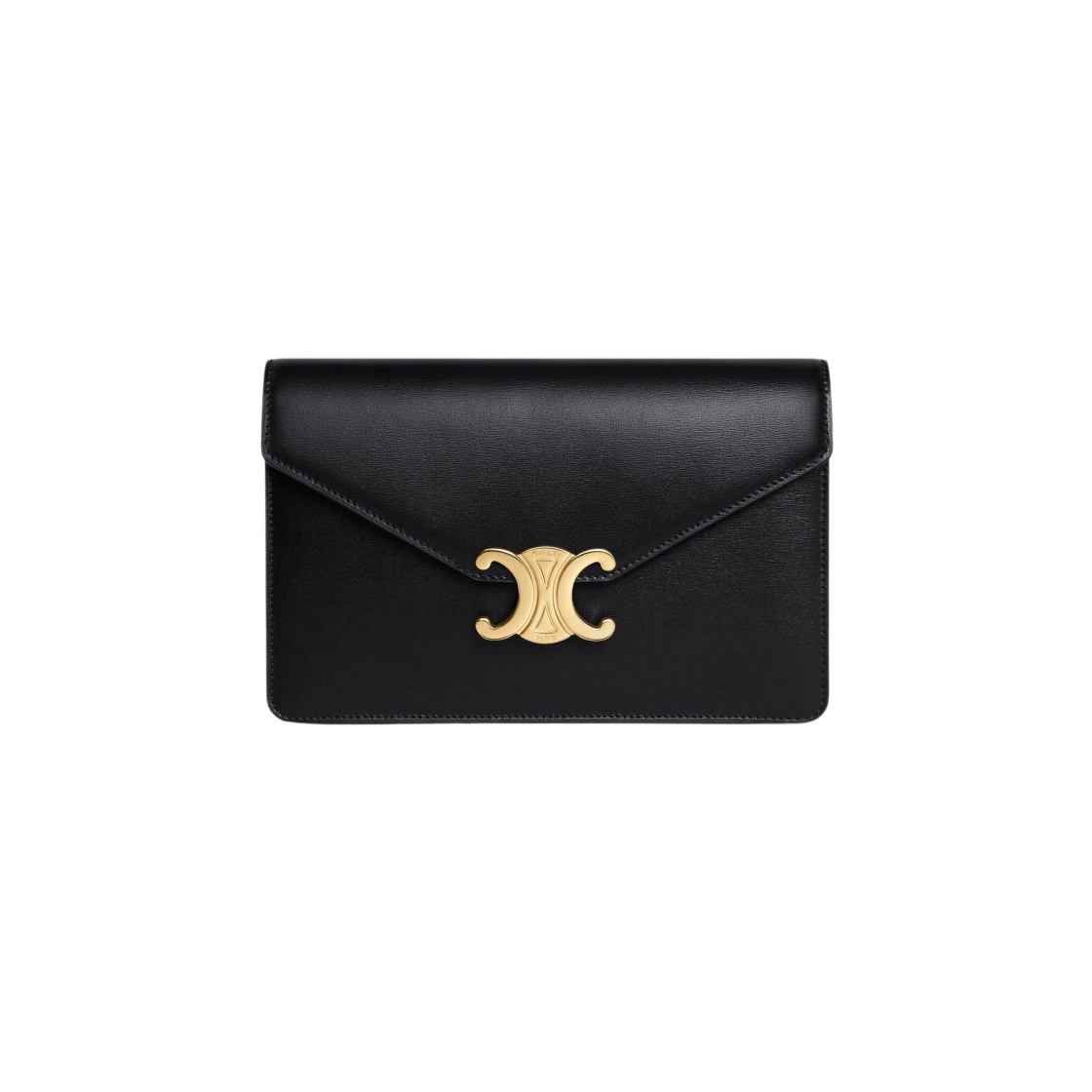 Celine Wallet On Chai... STYLE | KREAM