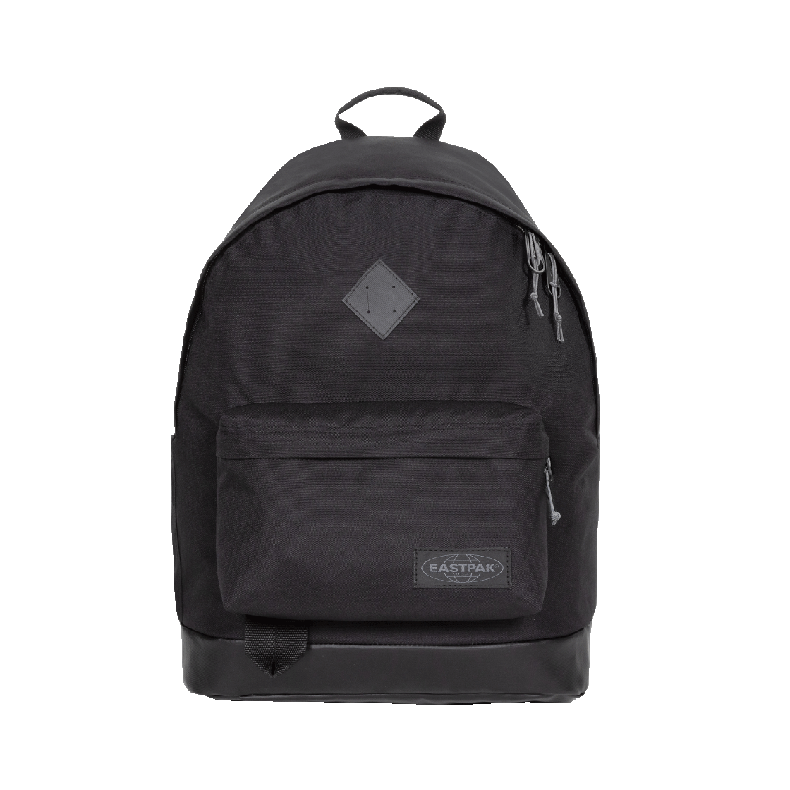 이스트팩 와이오밍XL 블랙 | EASTPAK | KREAM