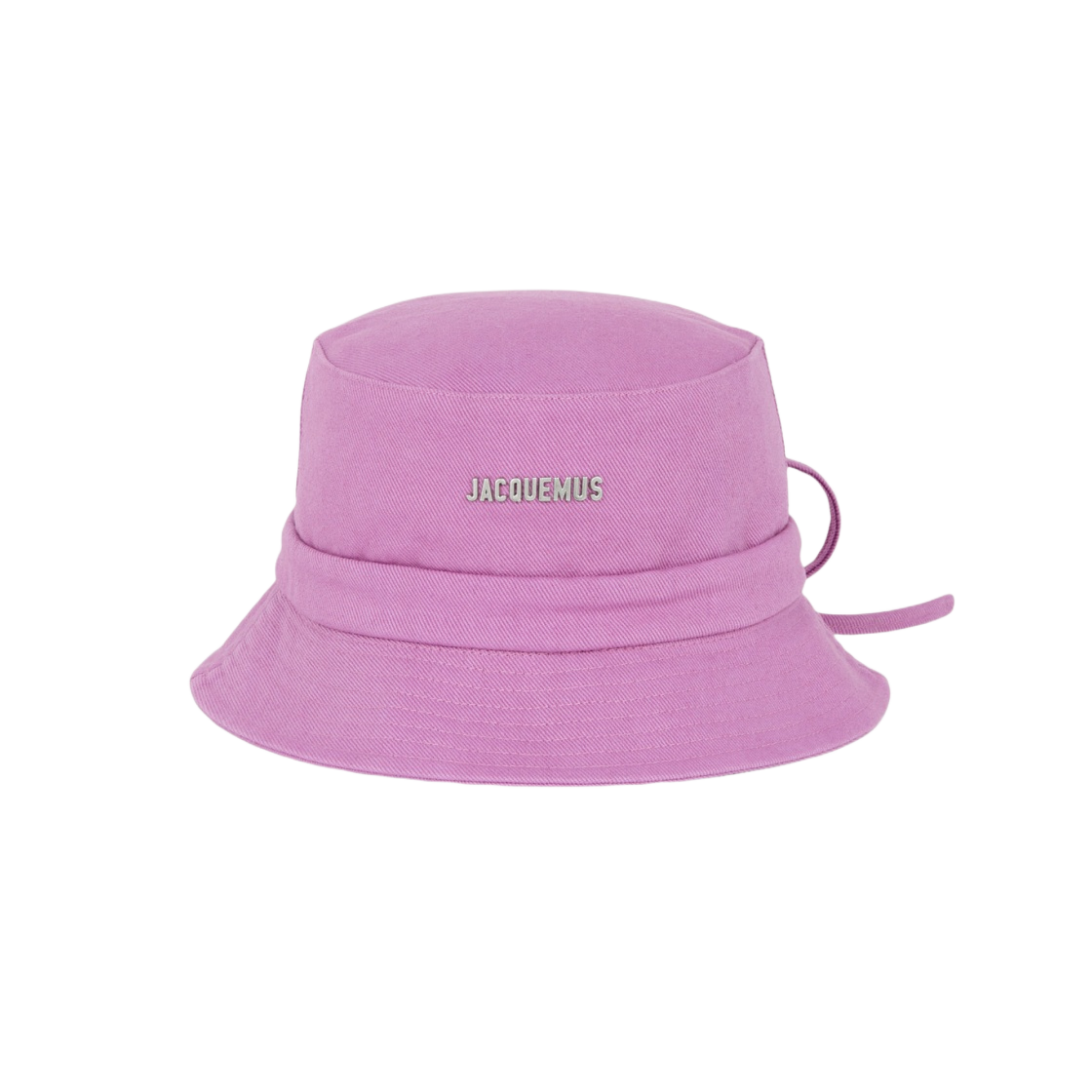 Jacquemus Le Bob Gadj... STYLE | KREAM