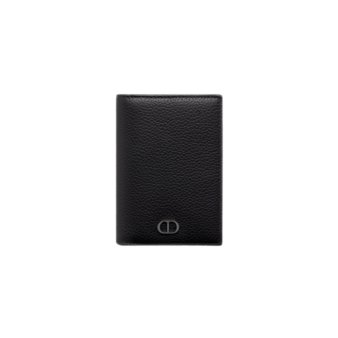Dior Bi Fold Card Hol... STYLE | KREAM