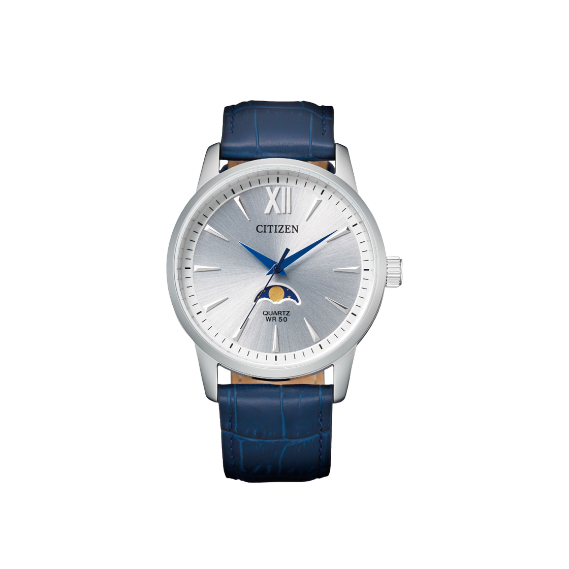 Citizen Moonphase Dre... STYLE | KREAM