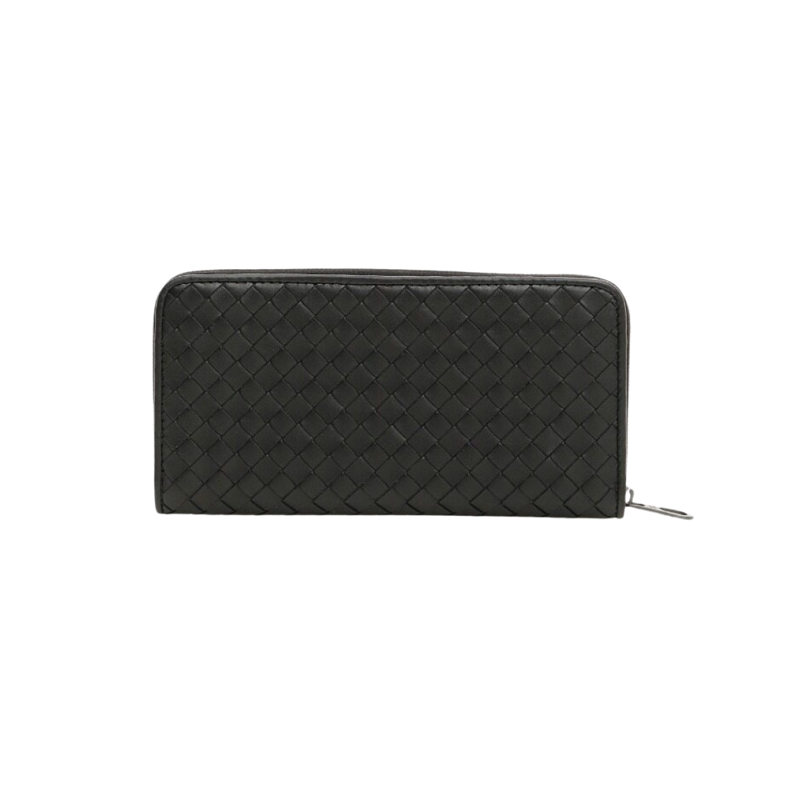 Bottega Veneta Zip Ar... STYLE | KREAM