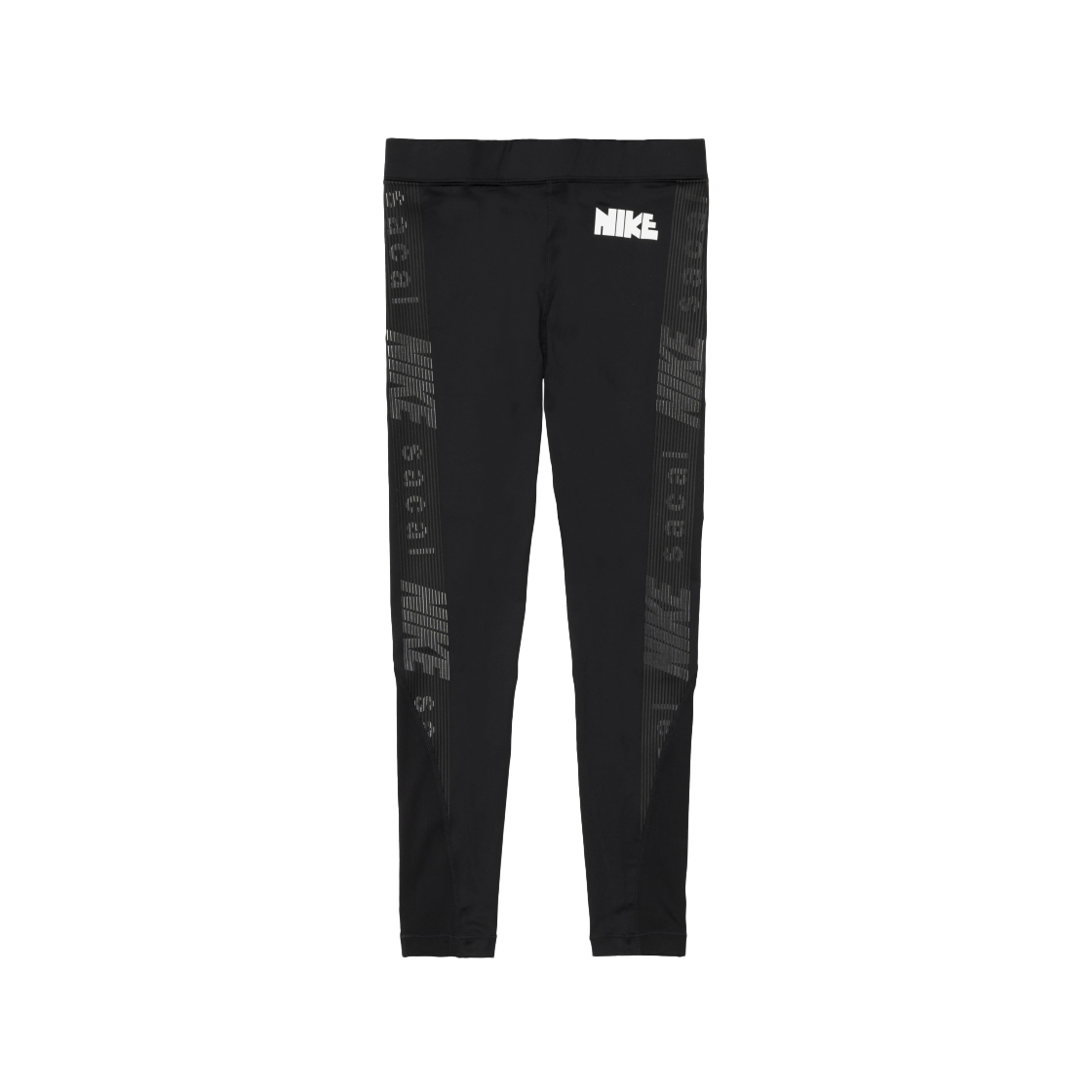 (W) Nike x Sacai NRG ... STYLE | KREAM