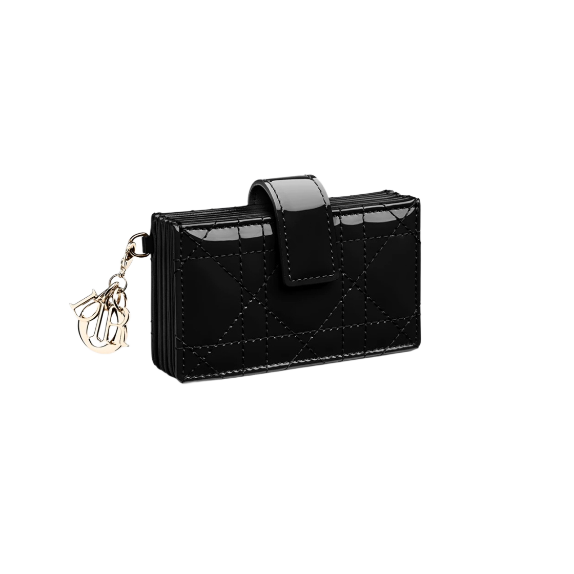 Dior Lady 5-Gusset Ca... STYLE | KREAM