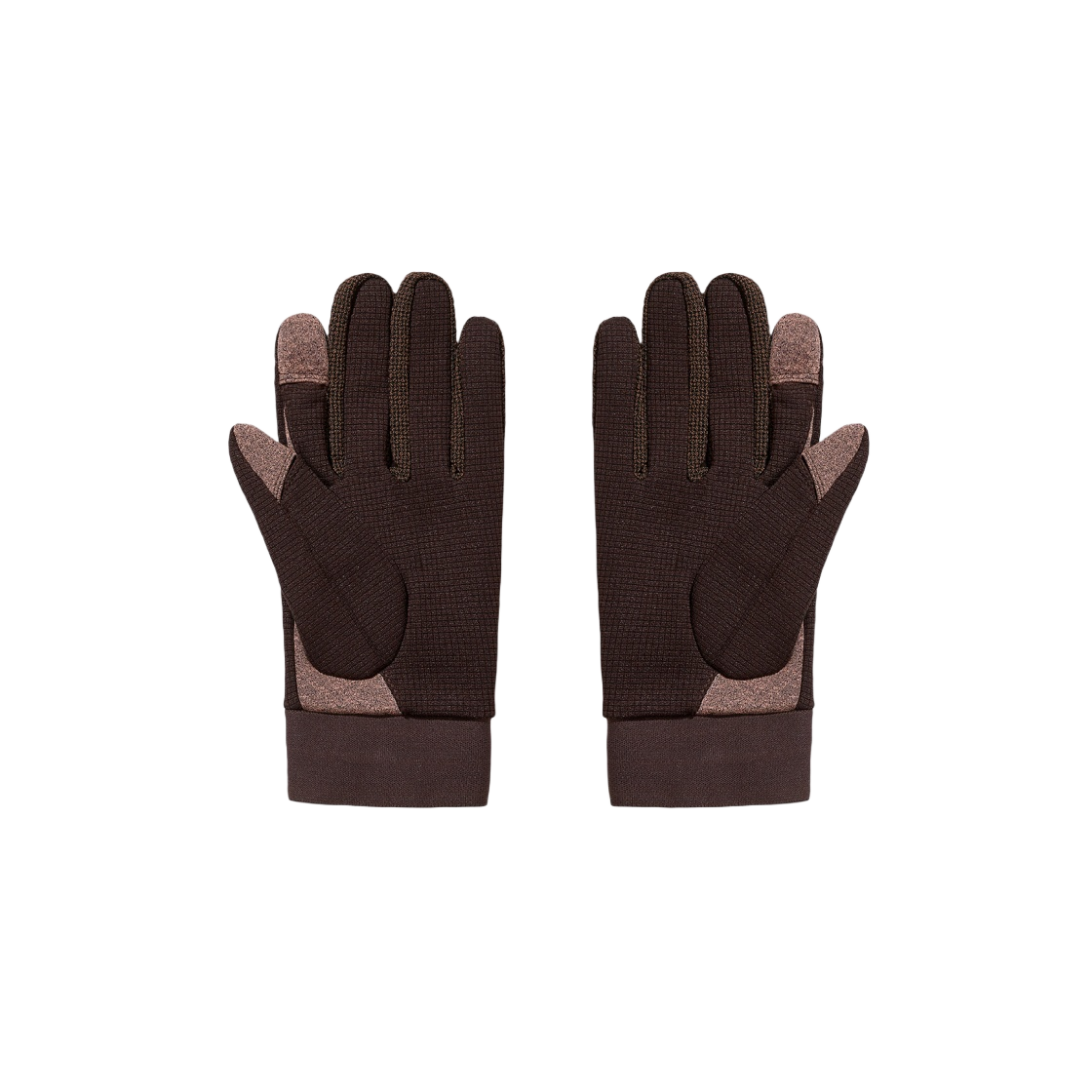 엑슬림 에피소드4 01 글로브 브라운 | Xlim | KREAM