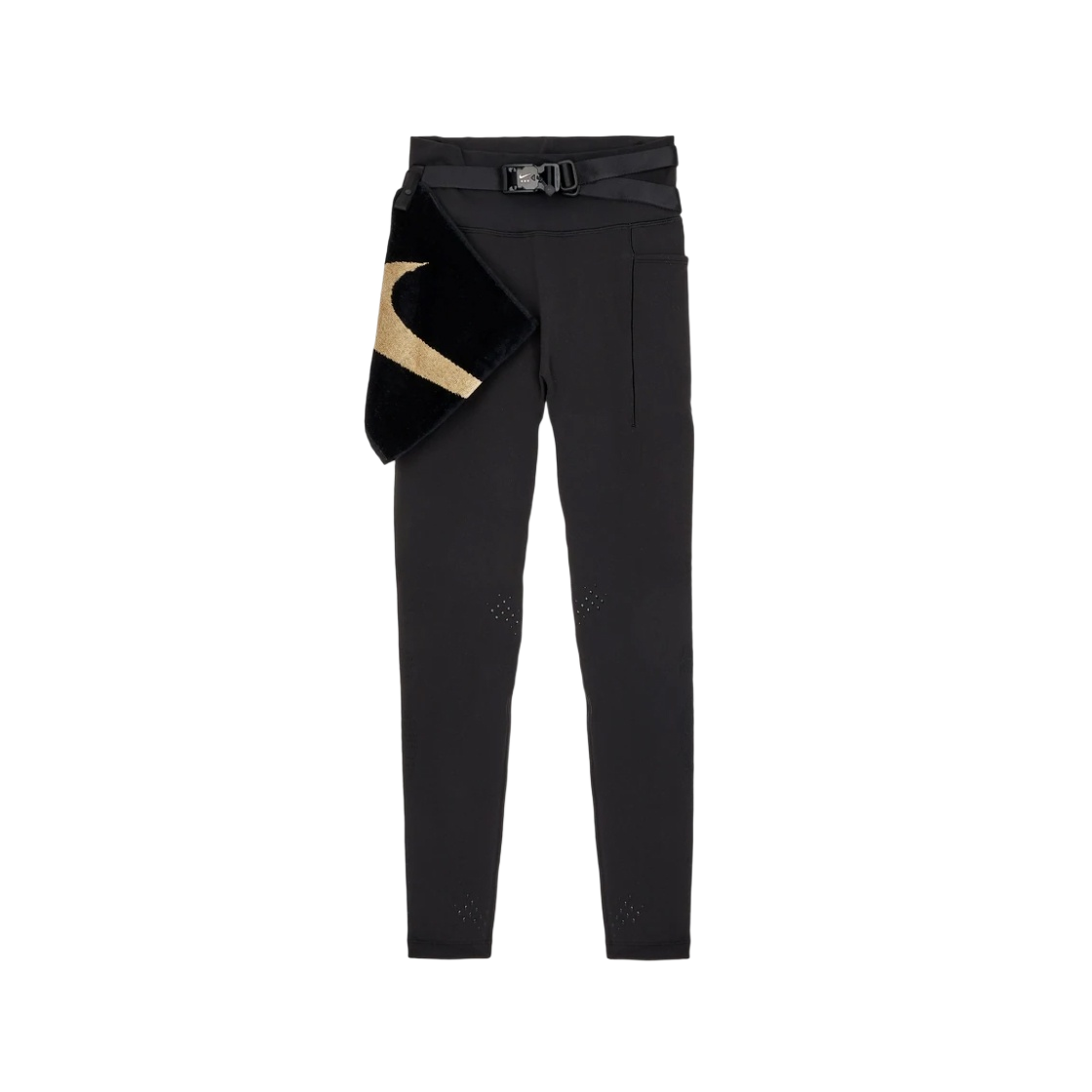 (W) Nike x Matthew M ... STYLE | KREAM