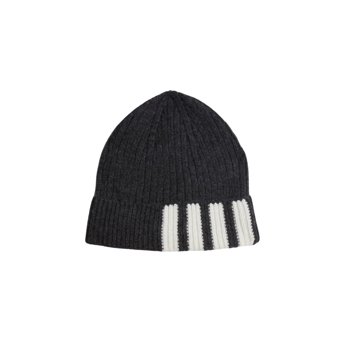 Thom Browne Ribbed Be... STYLE | KREAM