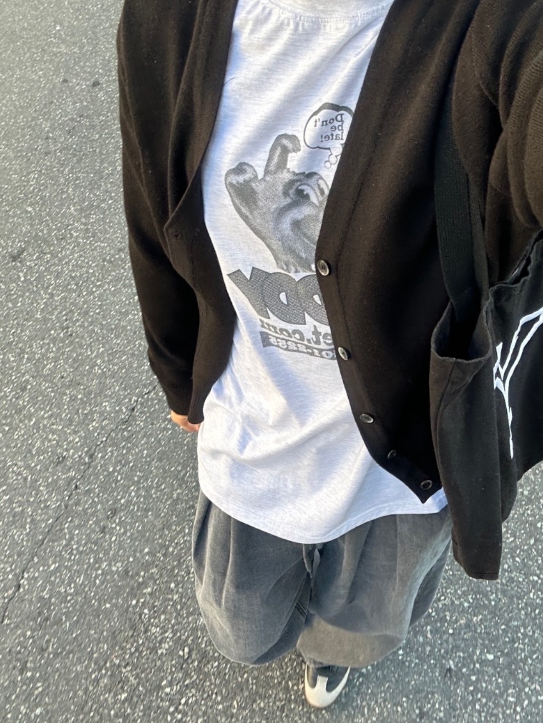 홍 (@moo__moo) 님의 게시물 | KREAM