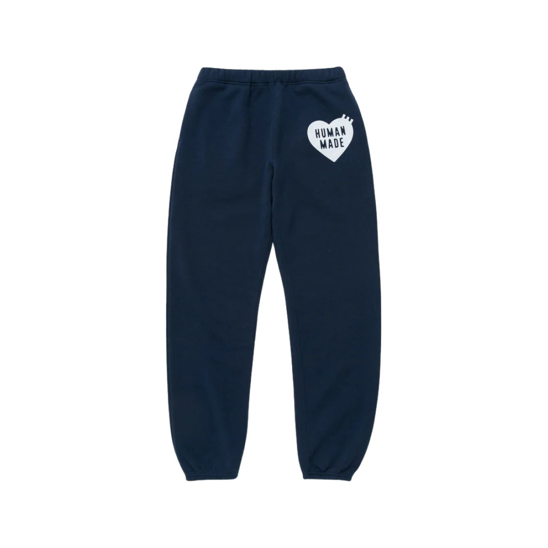 Human Made Sweatpants... STYLE | KREAM