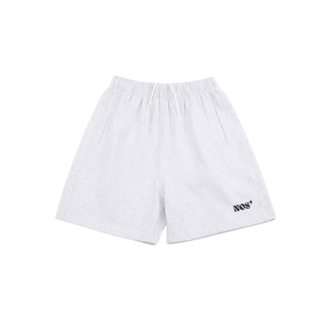 NOS7 NOS Short Sweatp... STYLE | KREAM