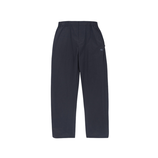 산산기어 사이드 스냅 팬츠 V2 블랙 - 23FW | Sansan Gear | KREAM 산산기어 사이드 스냅 팬츠 V2 블랙 - 23FW | Sansan Gear | KREAM