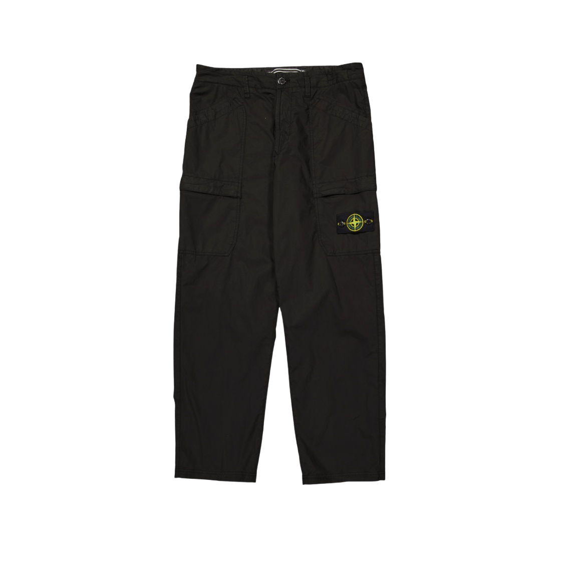 Stone Island 31603 Te... STYLE | KREAM