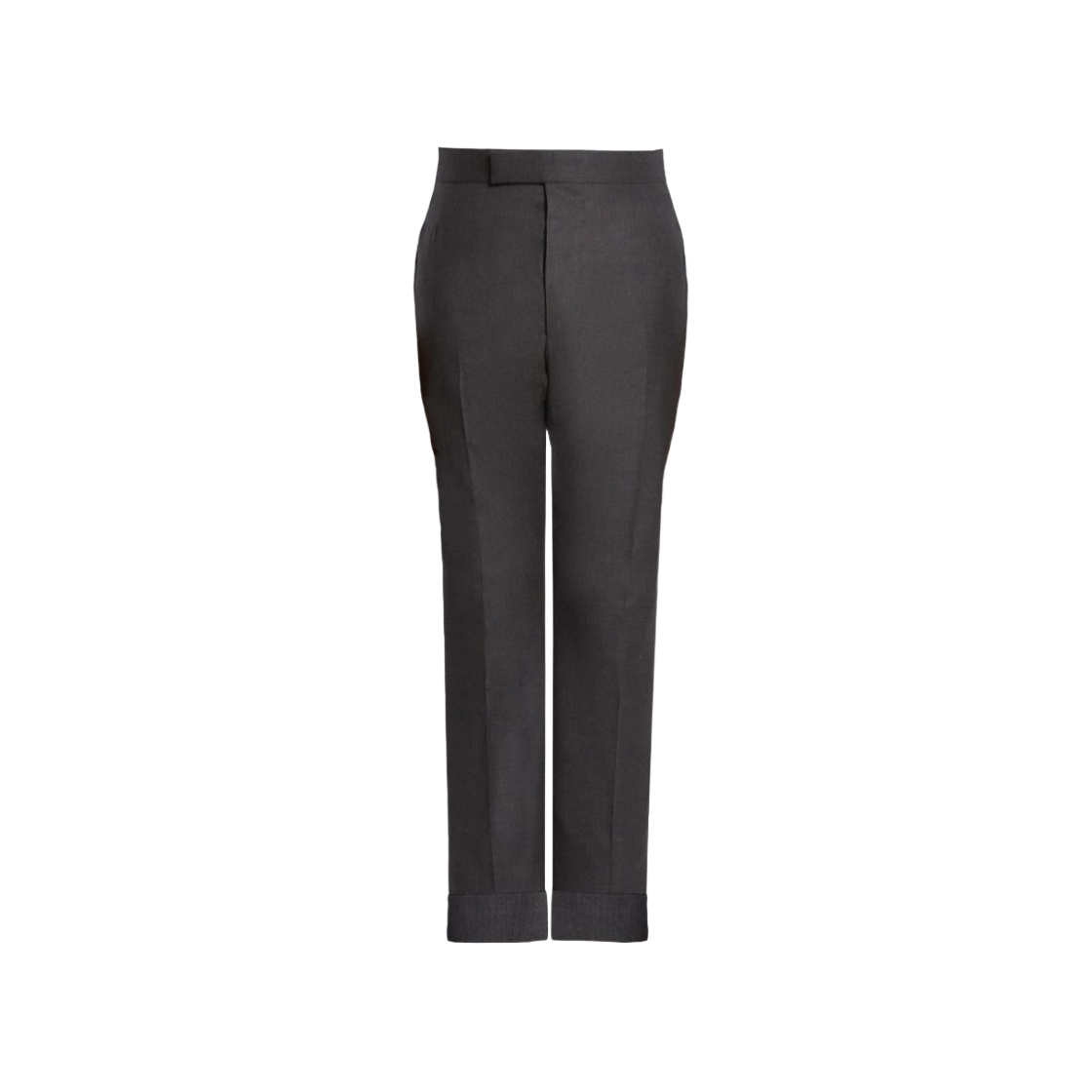 Thom Browne Super 120... STYLE | KREAM