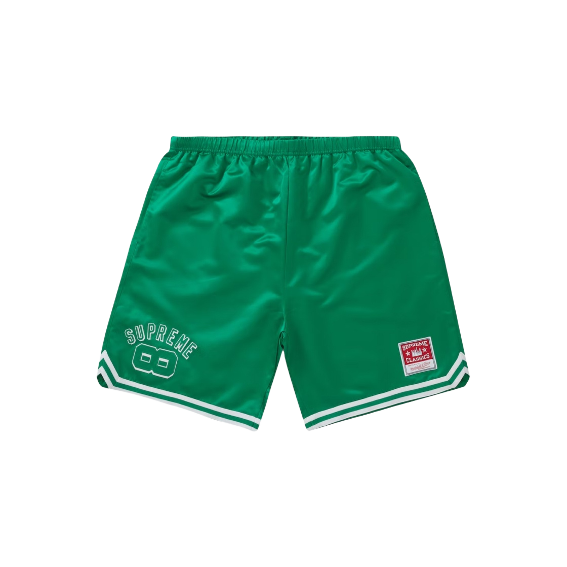 23ss-supreme-kream