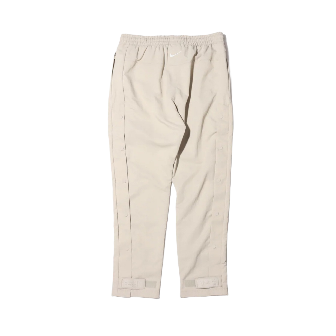 나이키 x 피어 오브 갓 웜업 팬츠 스트링 | Nike | KREAM 나이키 x 피어 오브 갓 웜업 팬츠 스트링 | Nike | KREAM