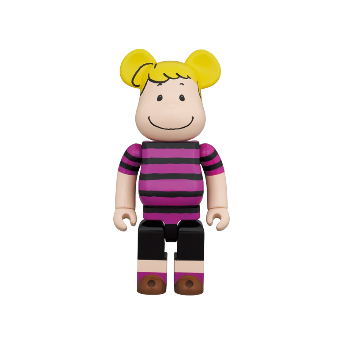 베어브릭 슈뢰더 1000% | Bearbrick | KREAM