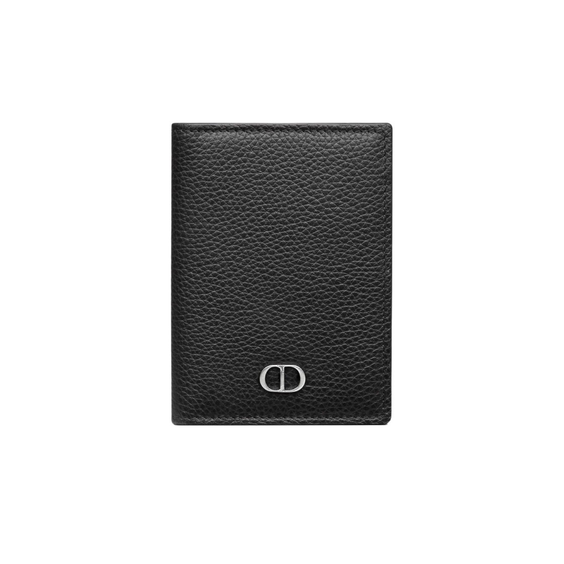 Dior Bi-Fold Card Hol... STYLE | KREAM
