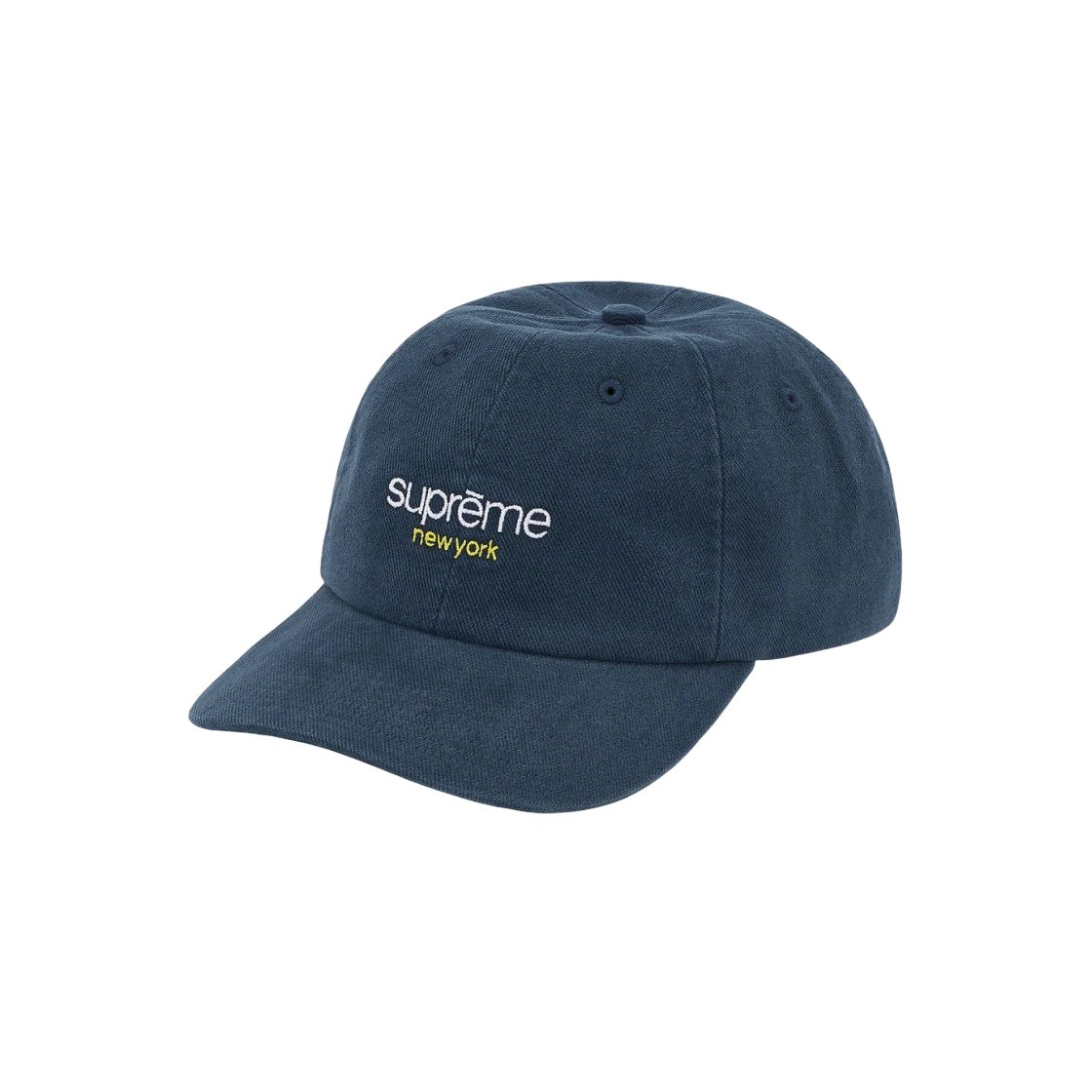 Supreme Classic Logo ... STYLE | KREAM