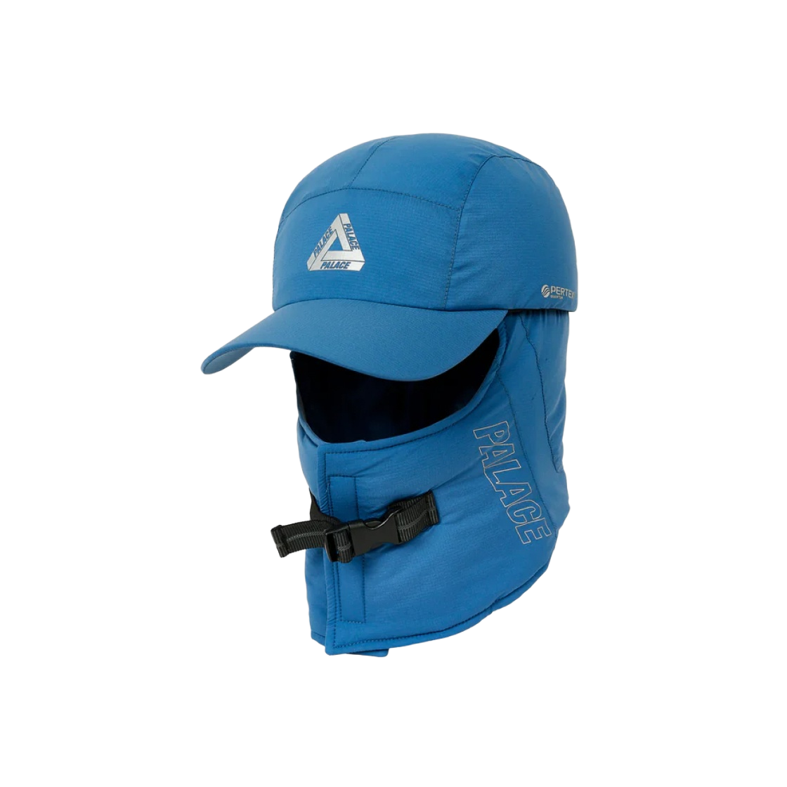 Palace Pertex Mask Ca... STYLE | KREAM