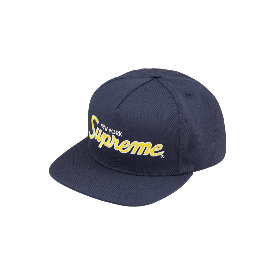 Supreme Classic Team ... STYLE | KREAM