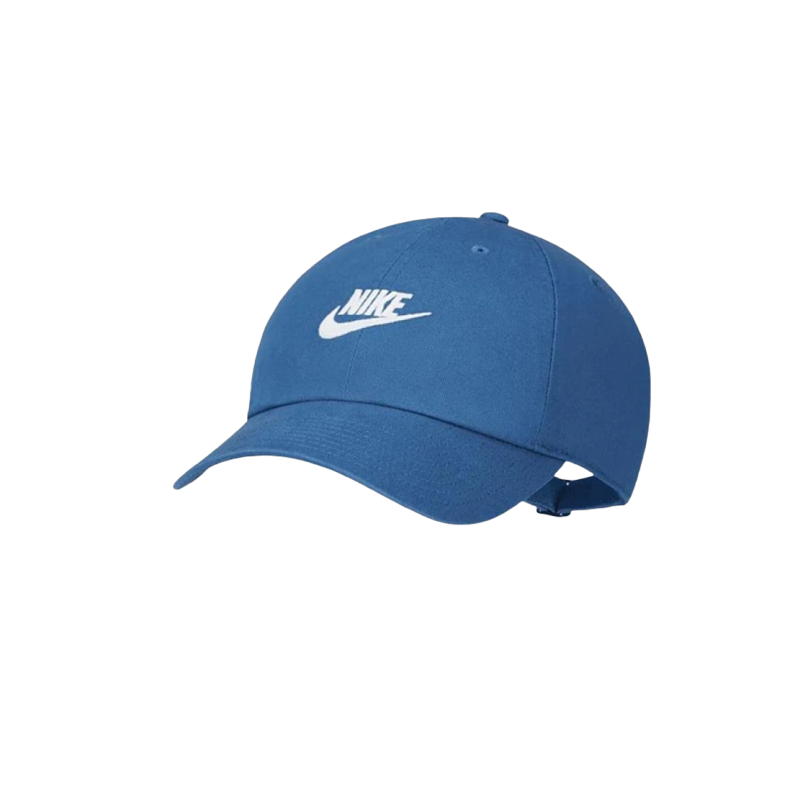 Nike Heritage 86 Futu... STYLE | KREAM