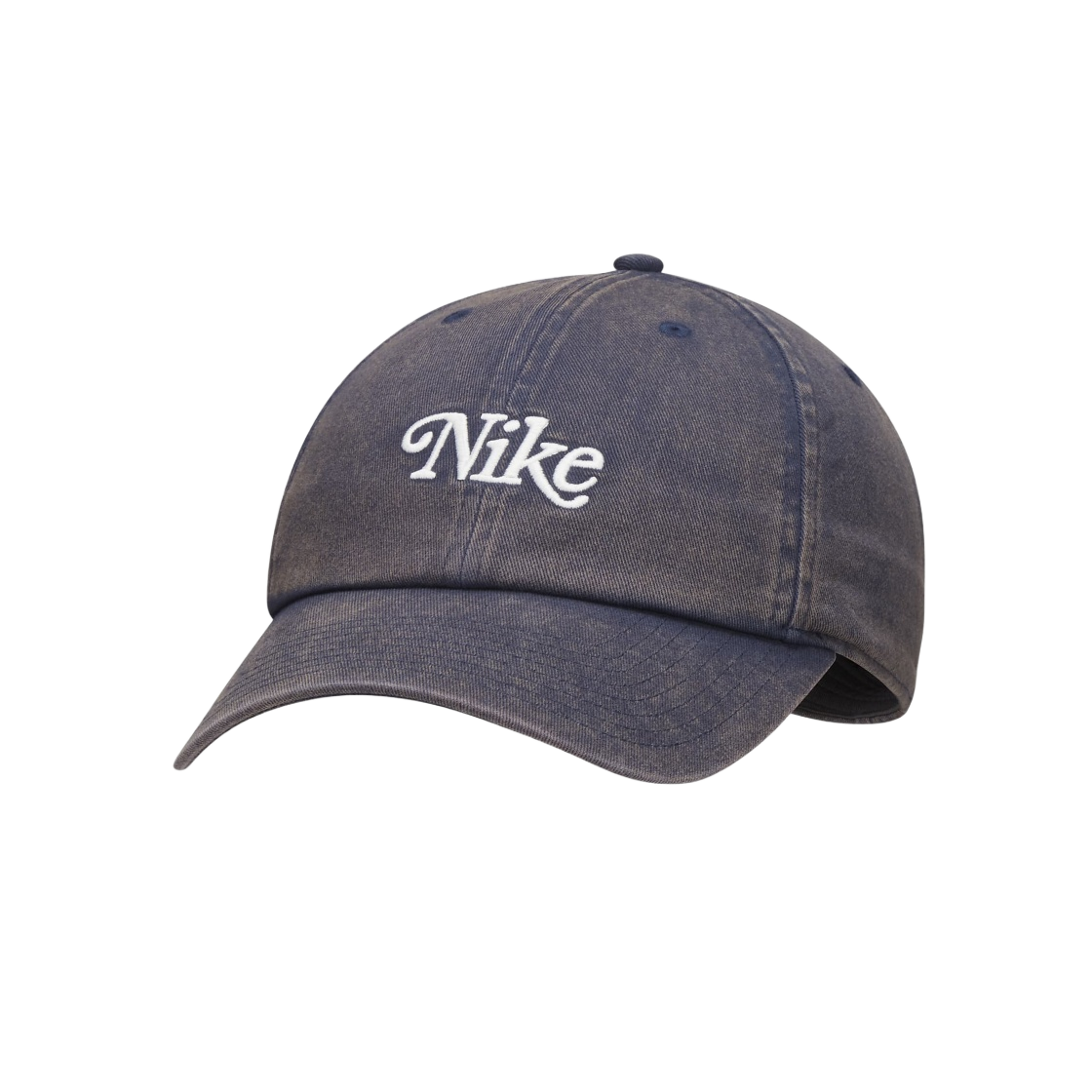 Nike Heritage 86 Wash... STYLE | KREAM