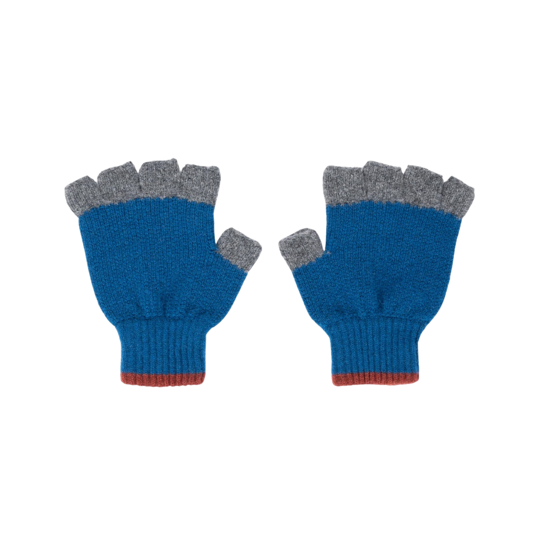 하울린 노 핑거스 인 데어 글러브스 파워 | Howlin | KREAM