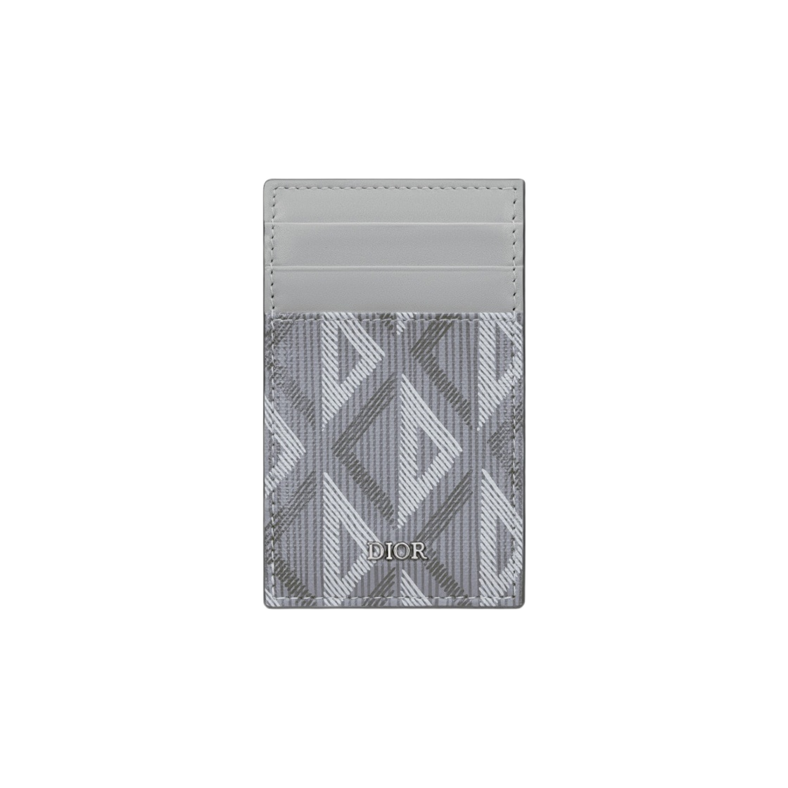 Dior Card Holder Bill... STYLE | KREAM
