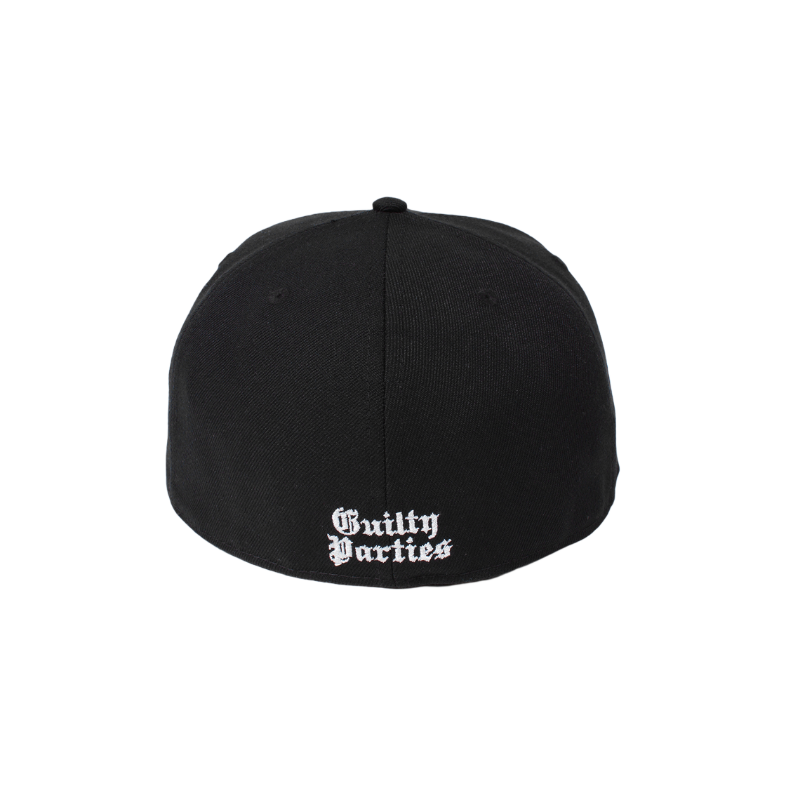 뉴에라 x 와코마리아 59FIFTY 블랙 | New Era | KREAM 뉴에라 x 와코마리아 59FIFTY 블랙 | New Era | KREAM