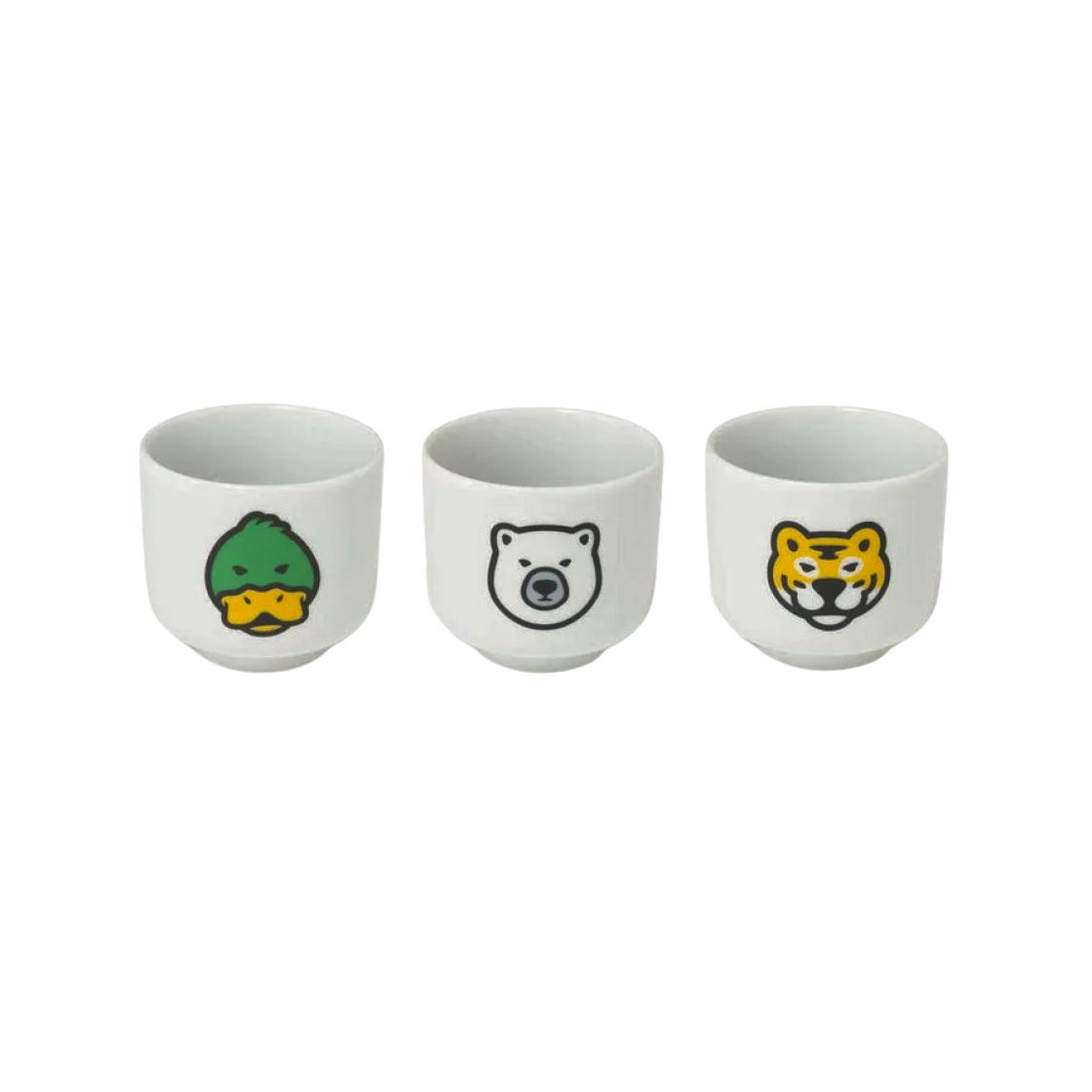 Human Made Sake Cup W... STYLE | KREAM