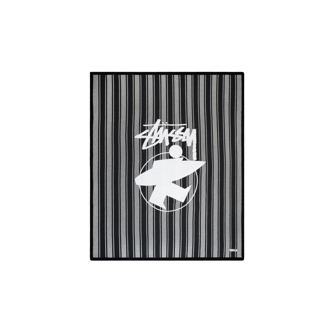 Stussy x Tekla Beach ... STYLE | KREAM