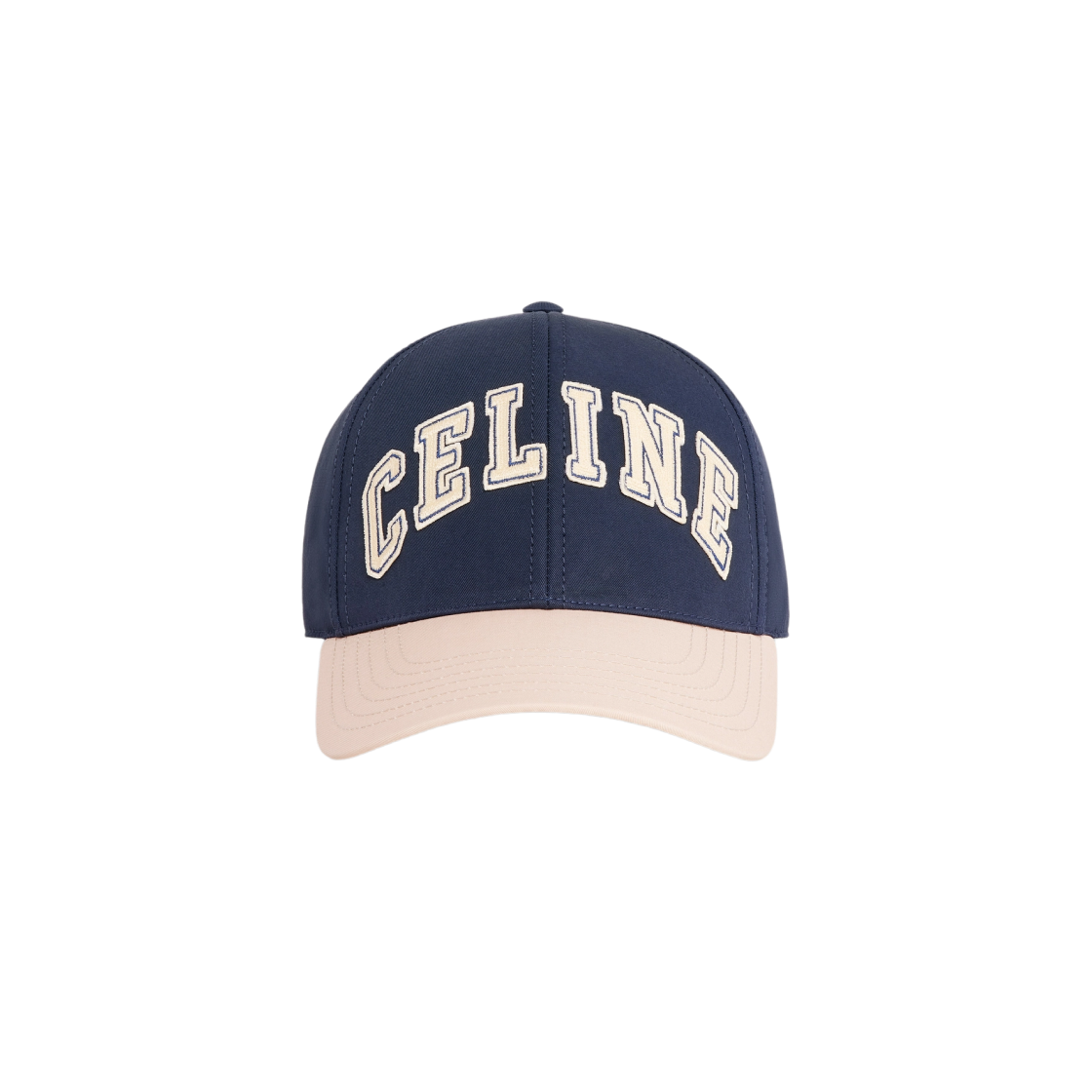 Celine College Baseba... STYLE | KREAM